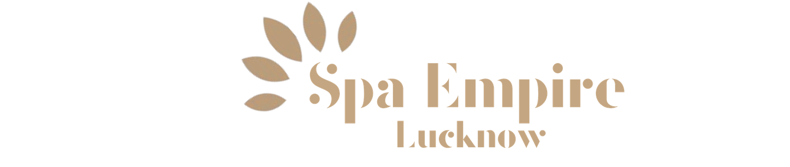 Spa In Lucknow | Best Massage In Lucknow | Spa Empire
